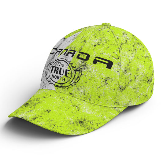 Hats – Dopamine Hits