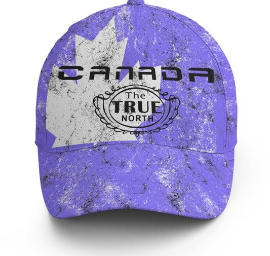 Hats – Dopamine Hits